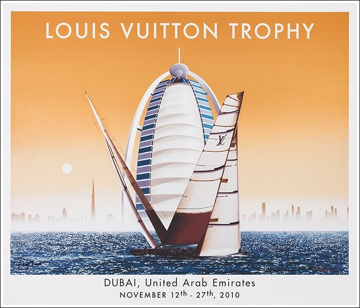 Lv Dubai Careers | semashow.com